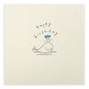 Birthday Whale | Pencil Shavings Cards