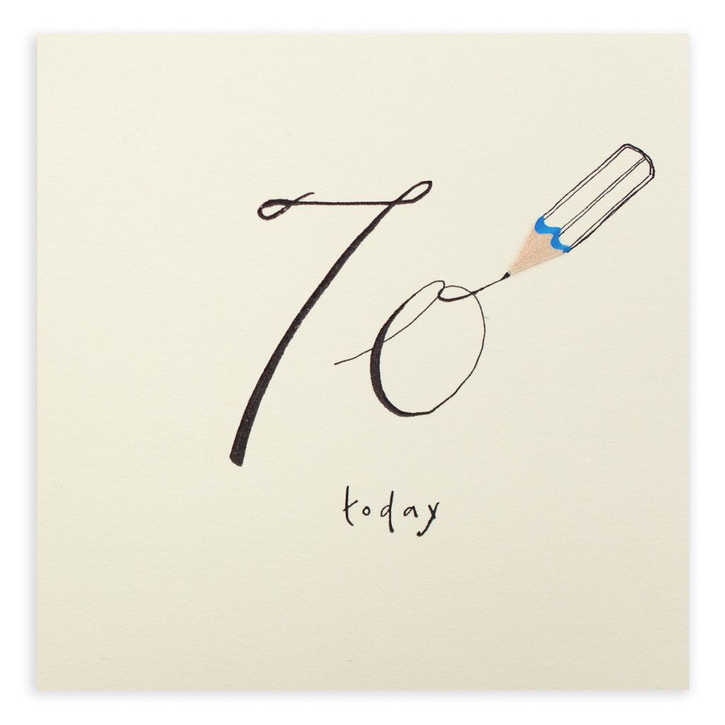 Shop | Pencil Shavings Cards | By Ruth Jackson